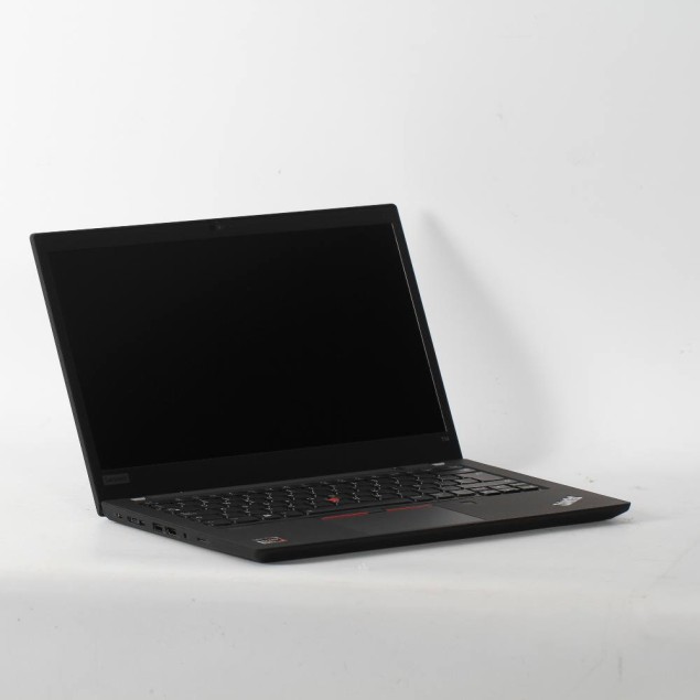 Comprar LENOVO THINKPAD T14 G1 RYZEN 5 PRO/16GB RAM/512GB SSD/14" E352419
