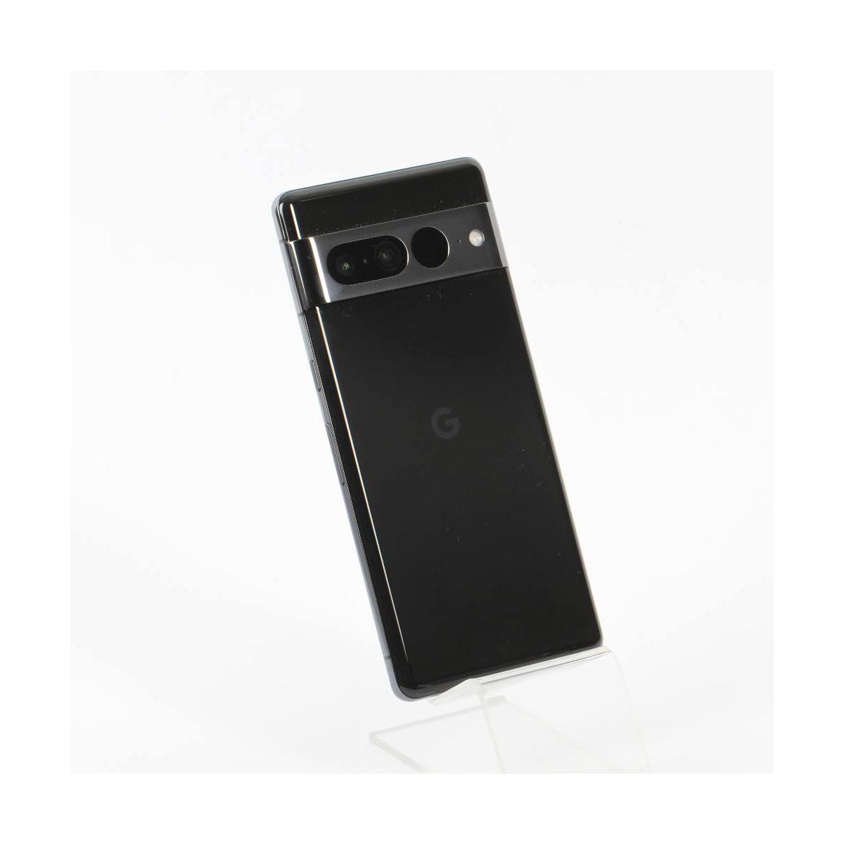 Comprar Google Pixel 7 Pro 128Gb Negro E354658